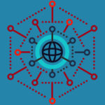 Attack Surface Reduction - How to Reduce Attack Surface | aNetworks