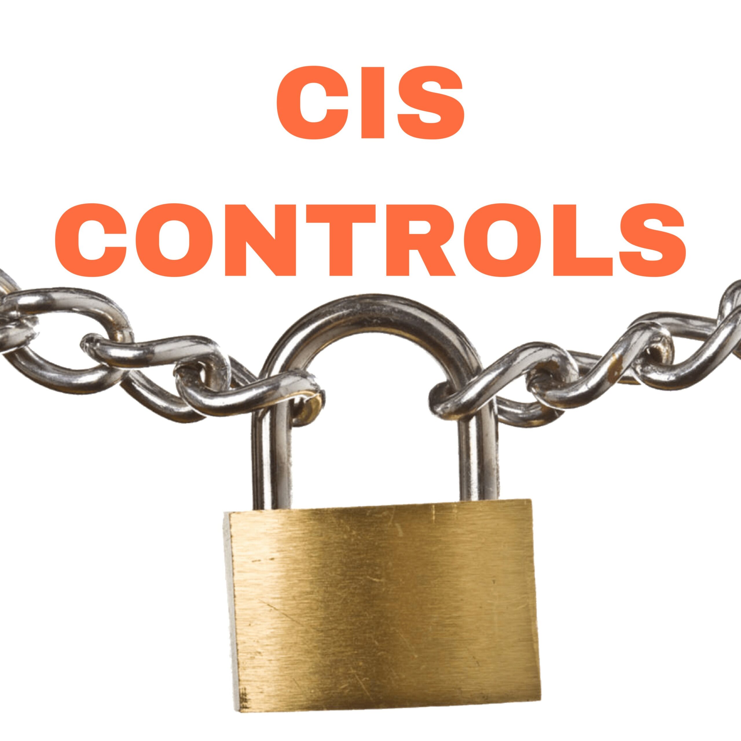 What are the CIS Controls? | 20 CIST Controls - aNetworks