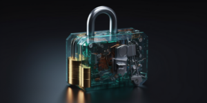 MFA for Cisco VPN Login - aNetworks